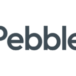 PebblePad | Digital Learning