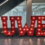 PebblePad | Digital Learning