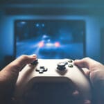 Introduction to the 3Ps | Digital Learning