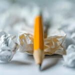 Introduction to the 3Ps | Digital Learning