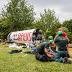 Introduction to the 3Ps | Digital Learning